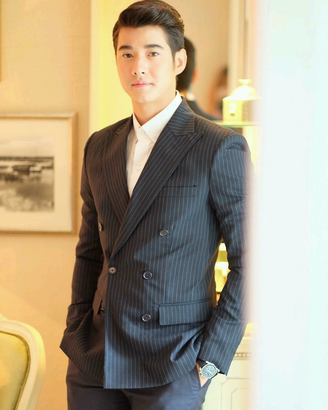 Ch3 Thailand Actors (@ch3_thailand) / Twitter