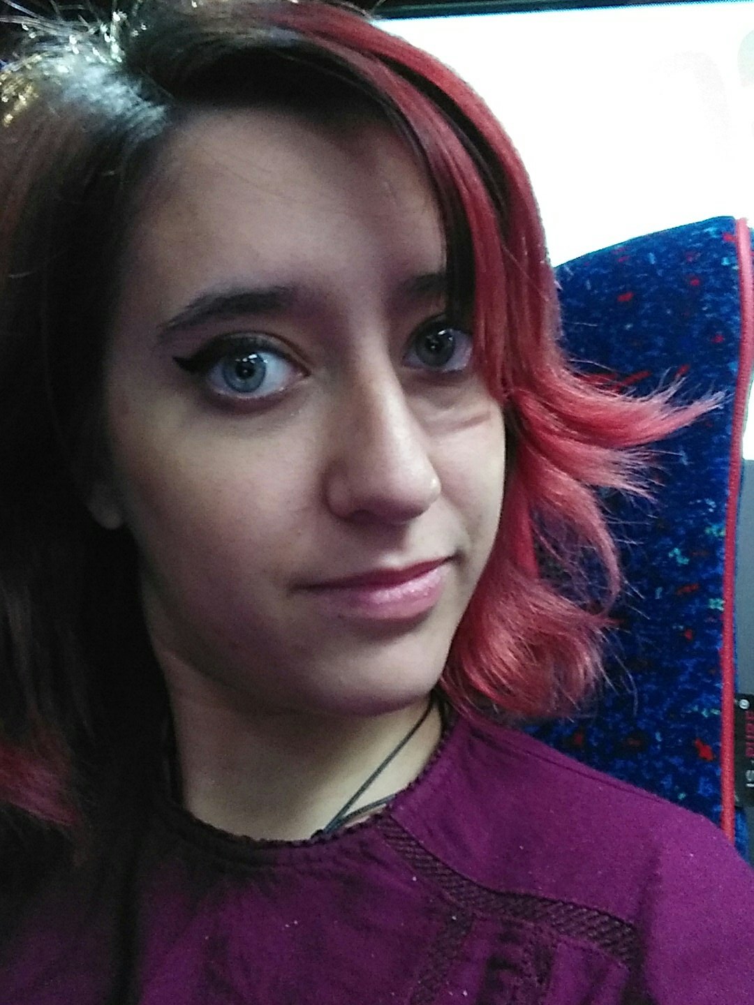 TW Pornstars - Susy Blue 🔞. Twitter. Rumbo a Madrid. 8:23 AM - 5 Nov 2017