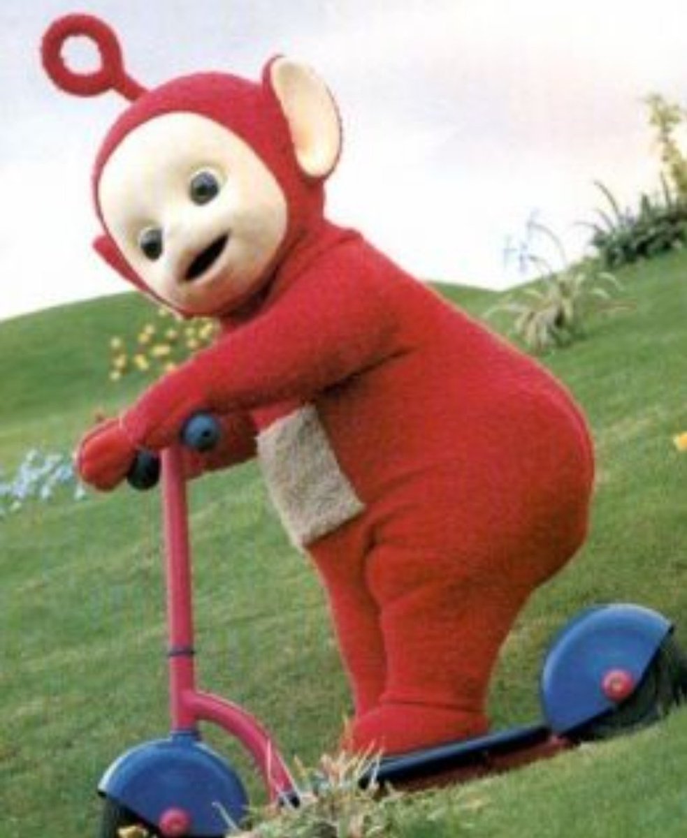 Cursed teletubbies with shotgun : r/MemeTemplatesOfficial