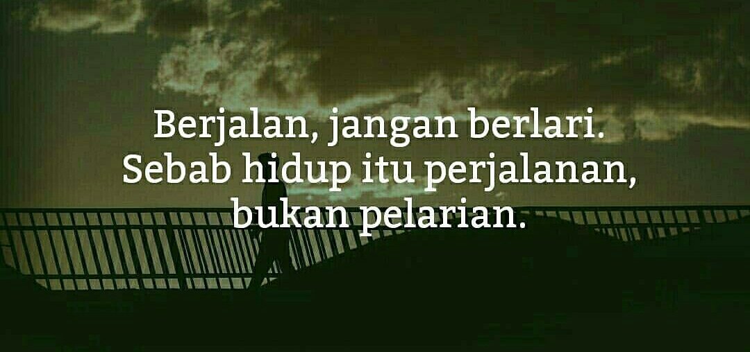 Gambar Kata Motivasi Hidup 220 Kutipan Bijak Tokoh Dunia Bersabar ... Gambar Kata Motivasi Hidup 220 Kutipan Bijak Tokoh Dunia Bersabar ...