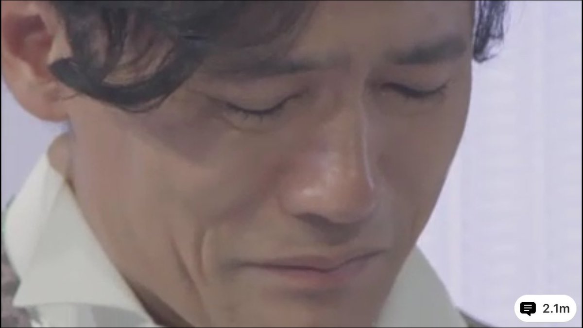 【芸能】元SMAP3人「72時間テレビ」視聴数7390万“世界一バズった番組”