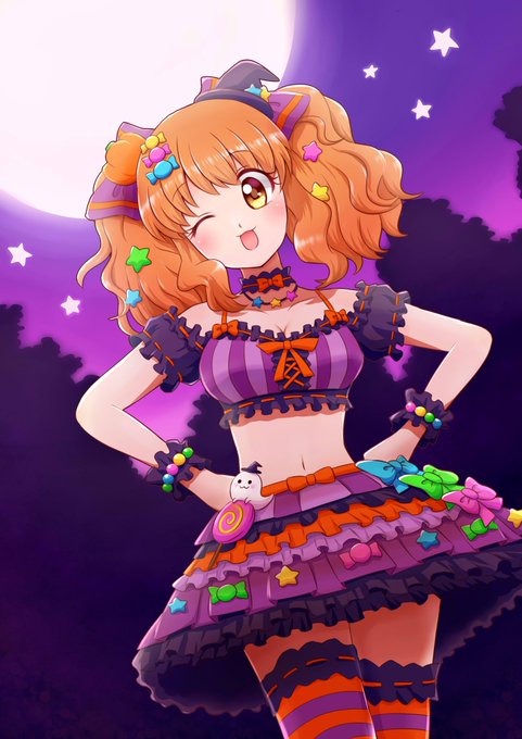 Twoucan - ミカチュー (@mikachu_p)