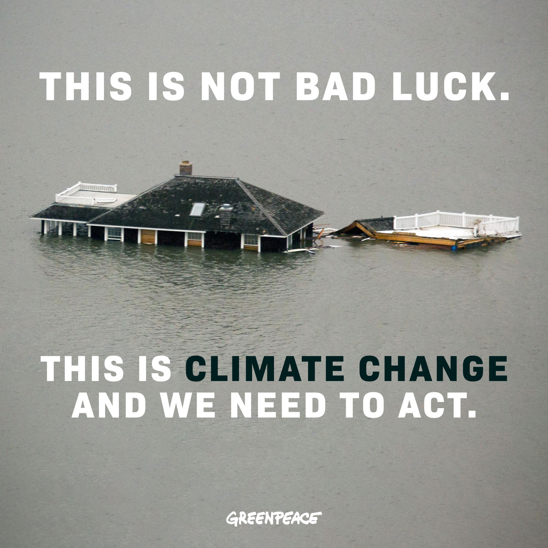 Ridiculous Global Warming Quotes