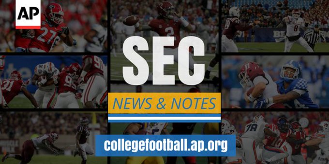 Penn State Drops to No. 16 In The AP Poll – Dylan Coughlin