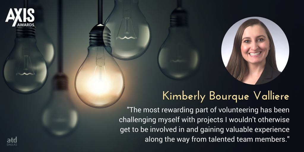 Kimberly Bourque (@Kim_Bourque) | Twitter