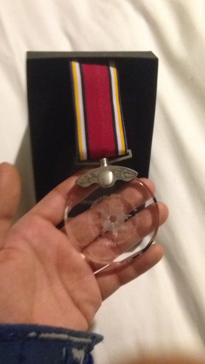 satomimagae (@satomimagae) | Twitter