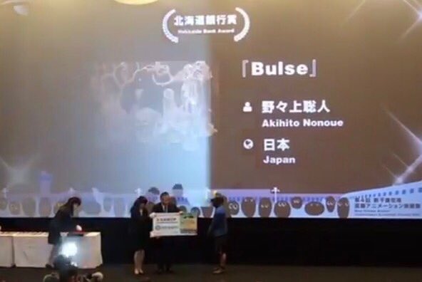 satomimagae (@satomimagae) | Twitter