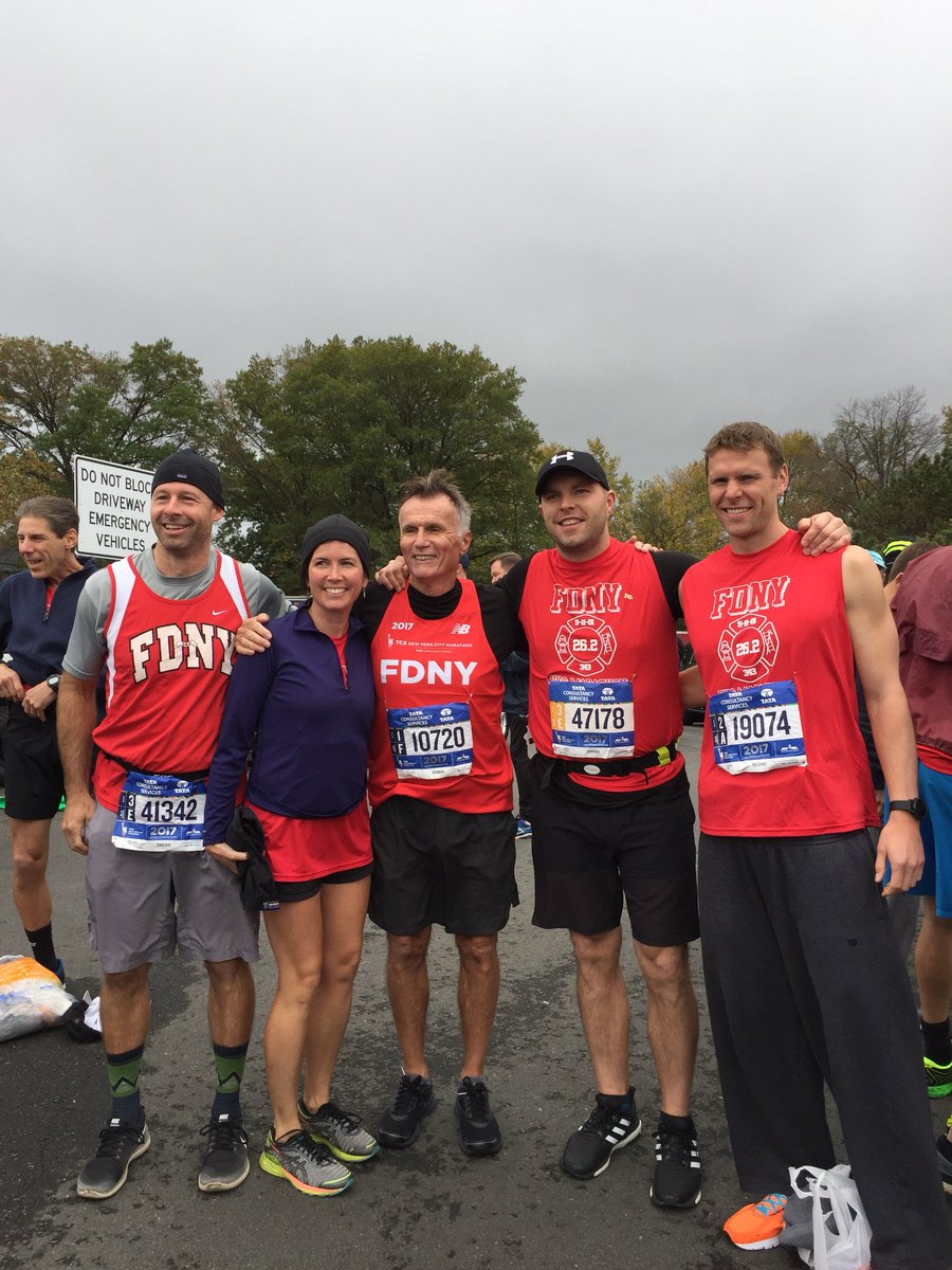 Performance REDEFINED (@DemandsCapacity) | Twitter