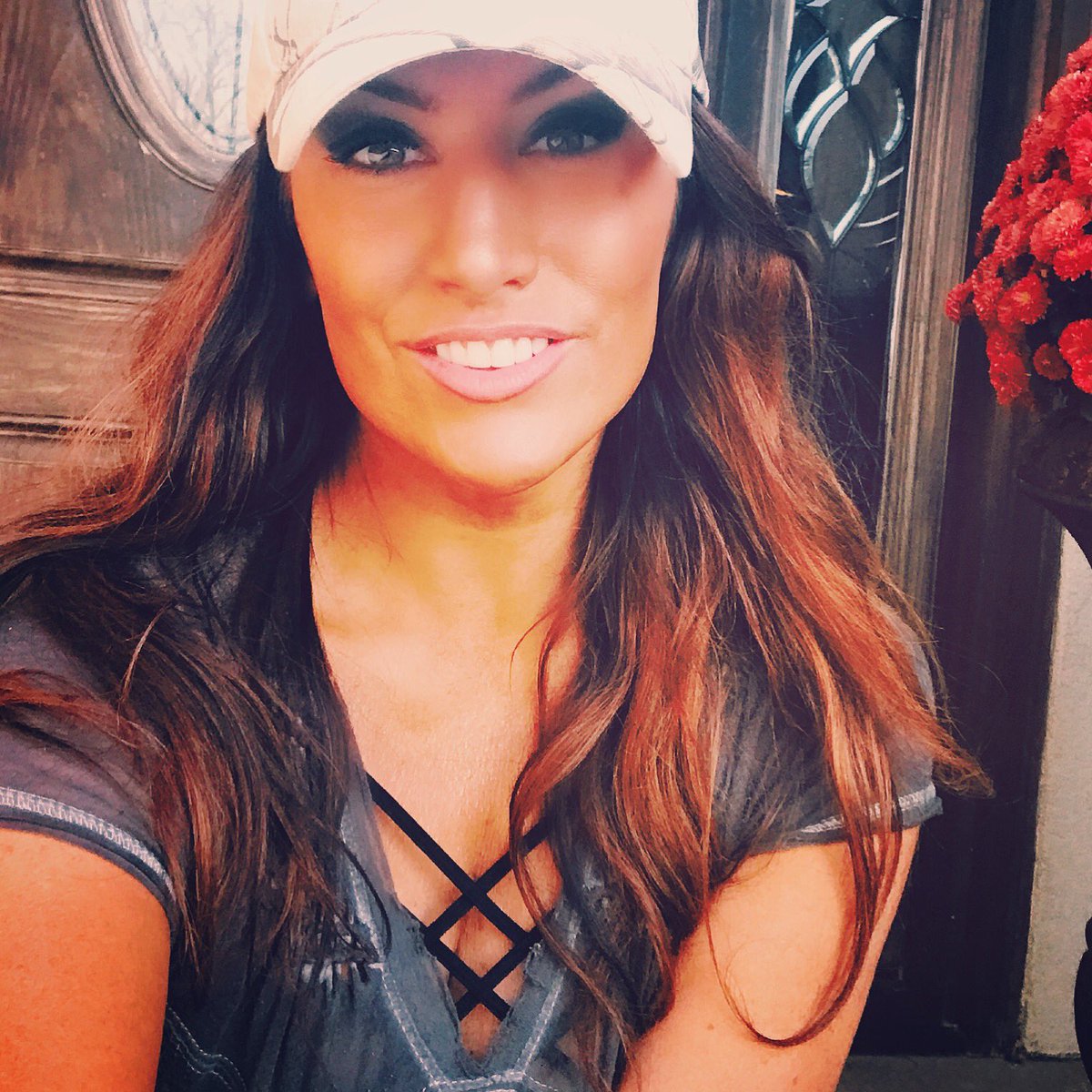 Kelli Wilson's Instagram, Twitter & Facebook on IDCrawl