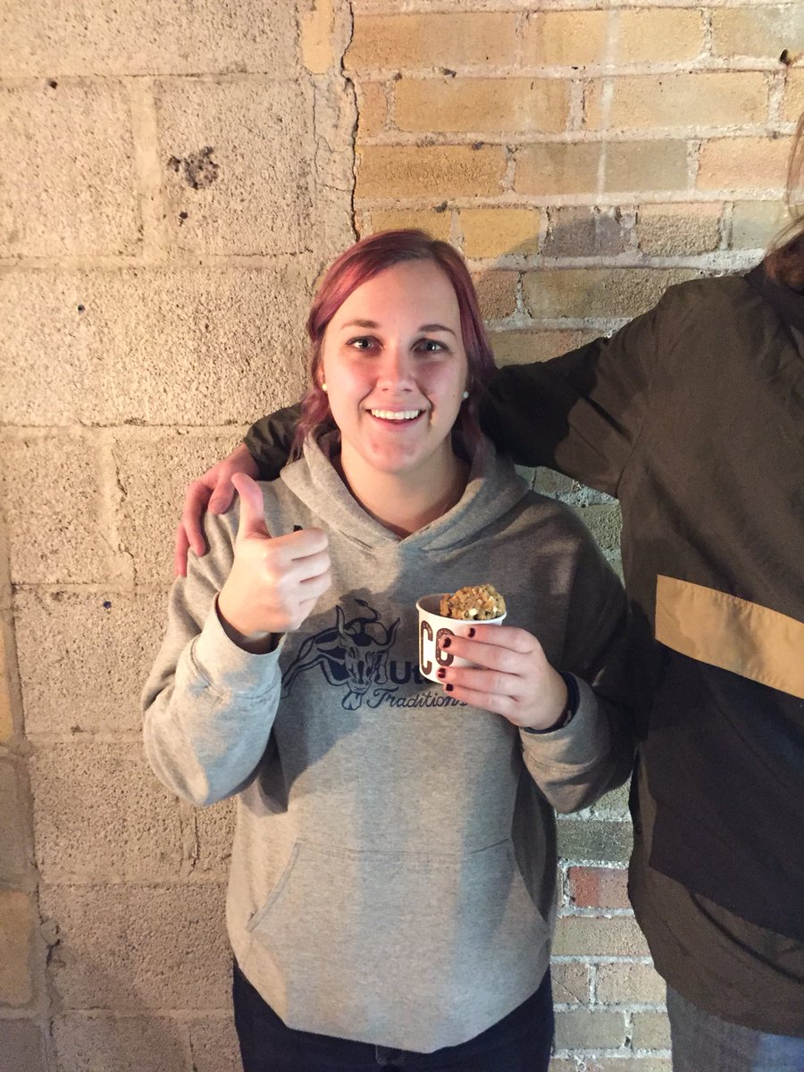 kellyn. (@kelosaurus) / Posts / X
