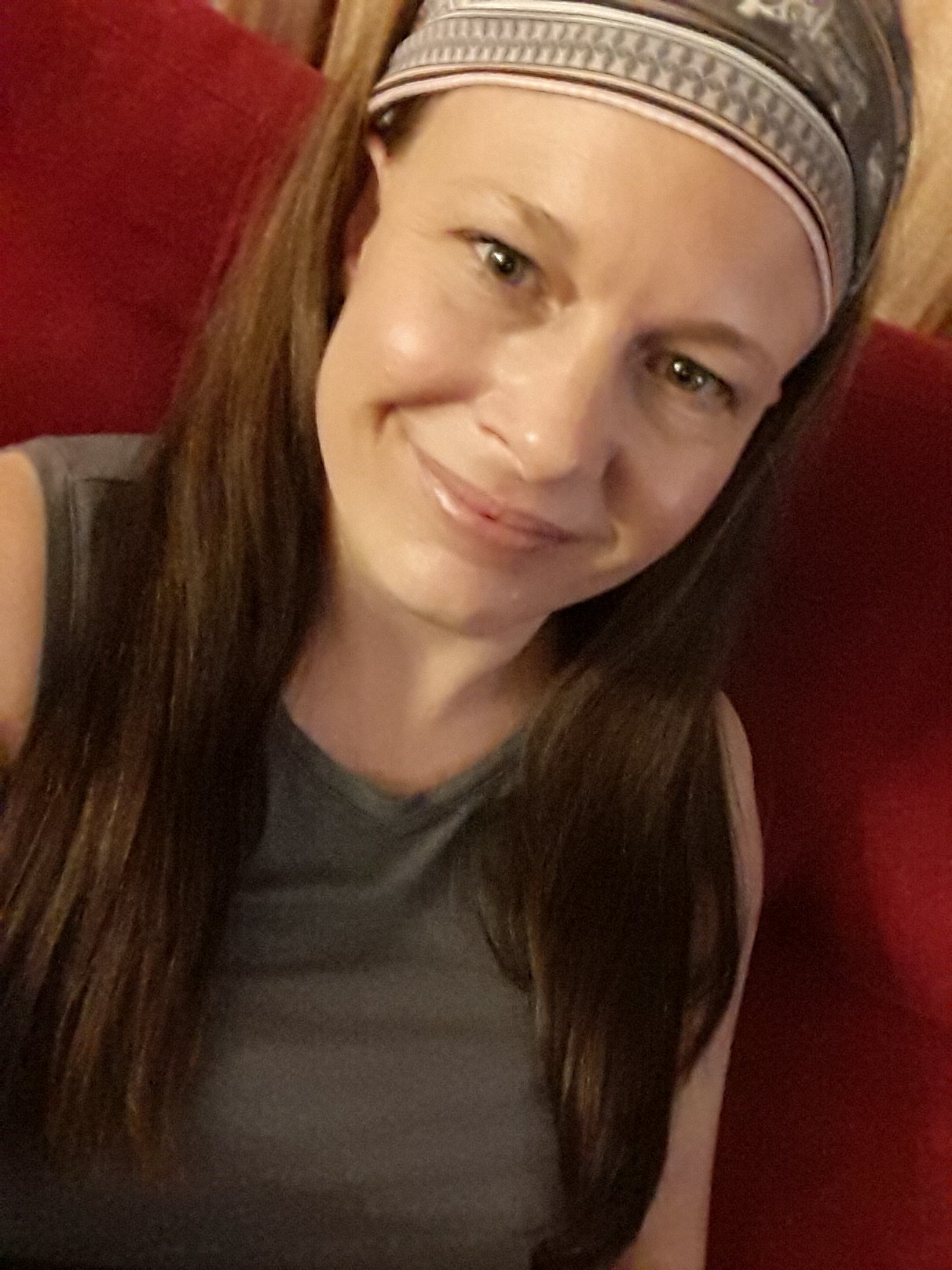 Kimberly Dobson (@kimberly_dobson) / Twitter Kimberly Dobson (@kimberly_dobson) / Twitter