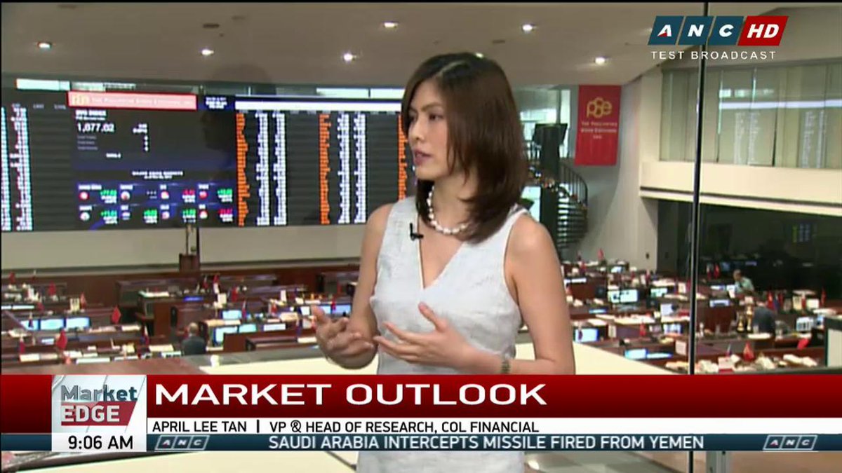 COL Financial : Latest News, Breaking News Headlines | Scoopnest