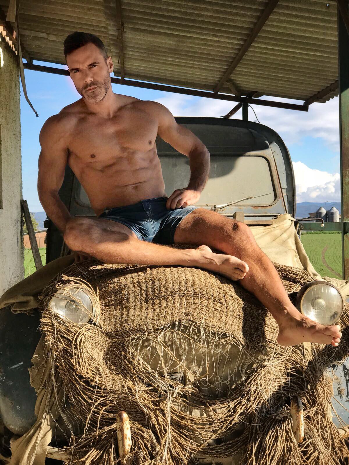 Manuel Skye On Twitter Epic Time Today On Location 🔥📸photos By Michaellucasnyc Lucasent