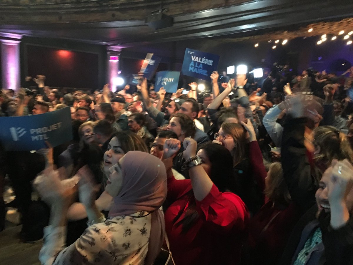 108 best Twitter Corona images on Pholder | Corona Extra JPN, Wsl and ...