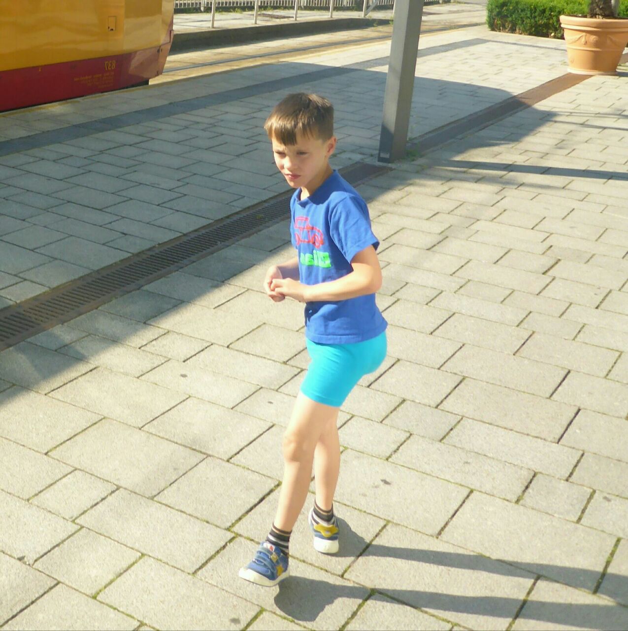 Collection 102+ Pictures Boys In Diapers Pictures Excellent