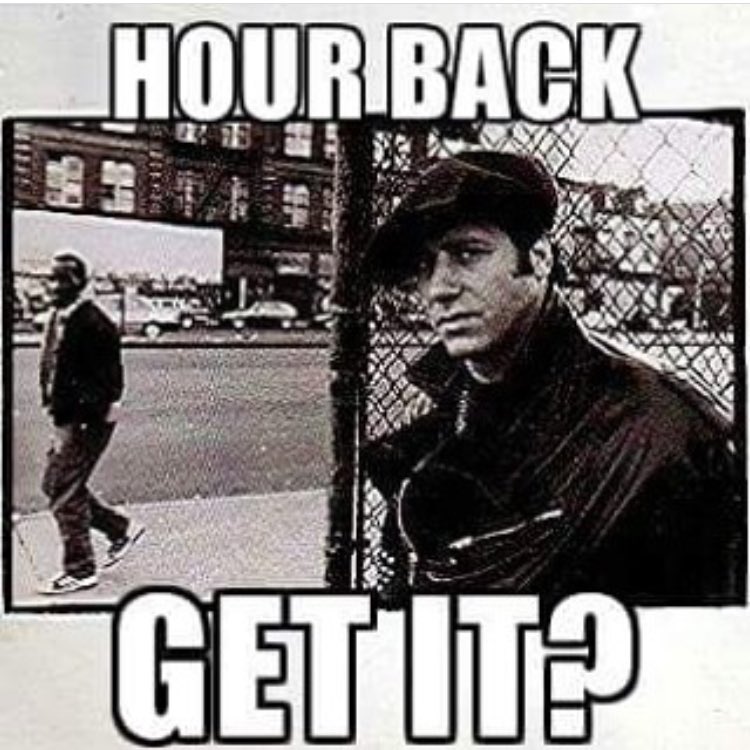 Andrew Dice Memes
