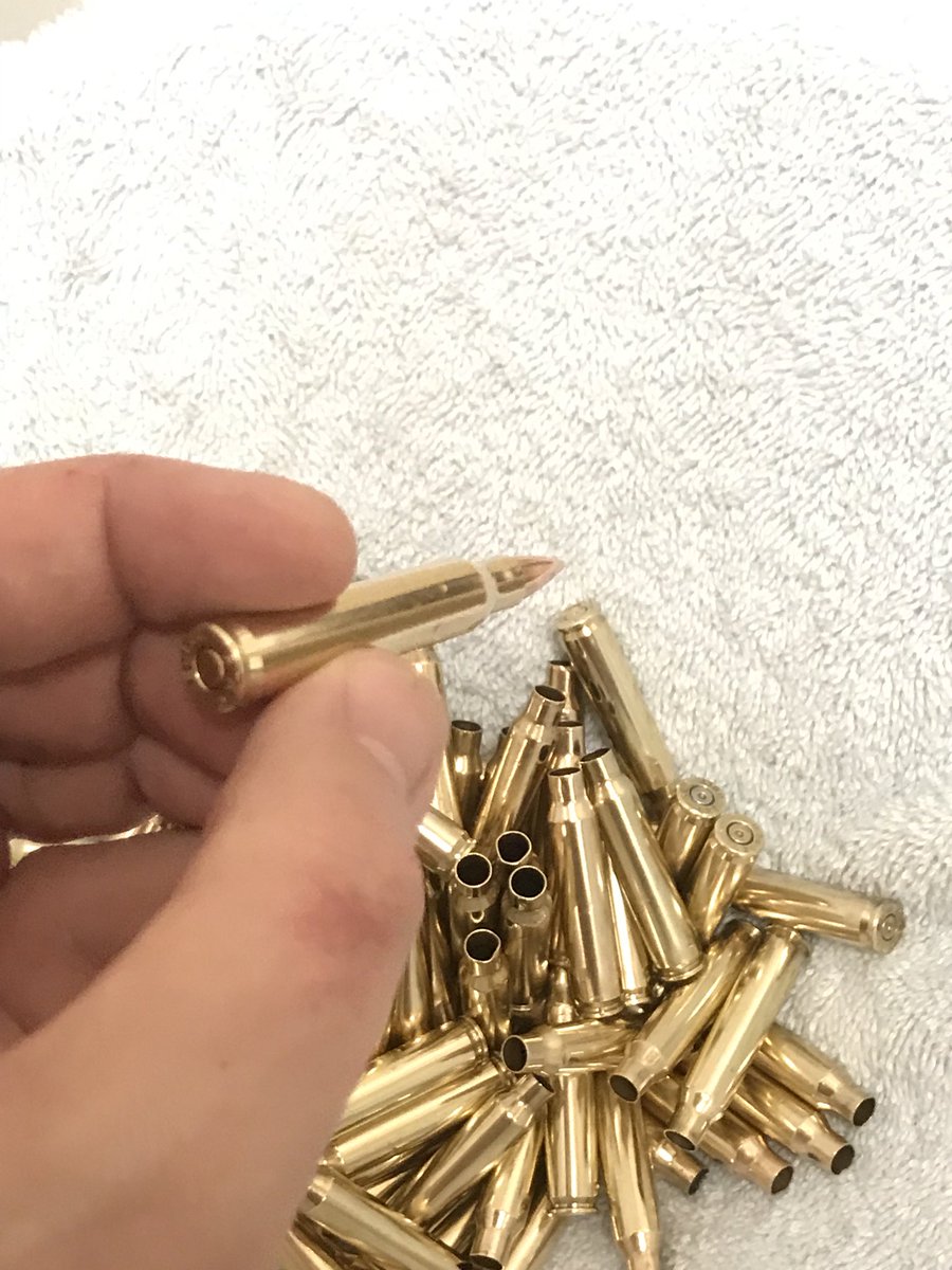 223 COAL below Lyman case gauge max but over Lyman 50th length (1.760 ...