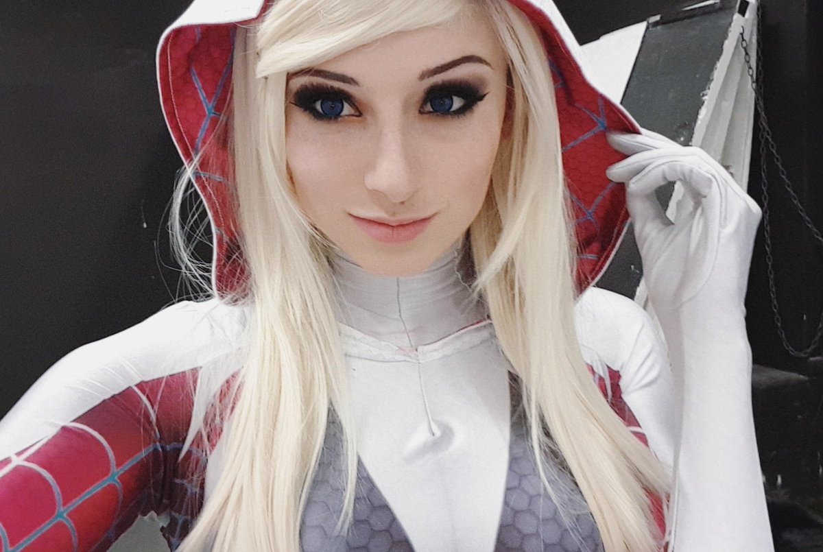 Kayla Erin On Twitter 🛴…