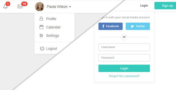 Tutorial Republic Now Tyas Tutorial