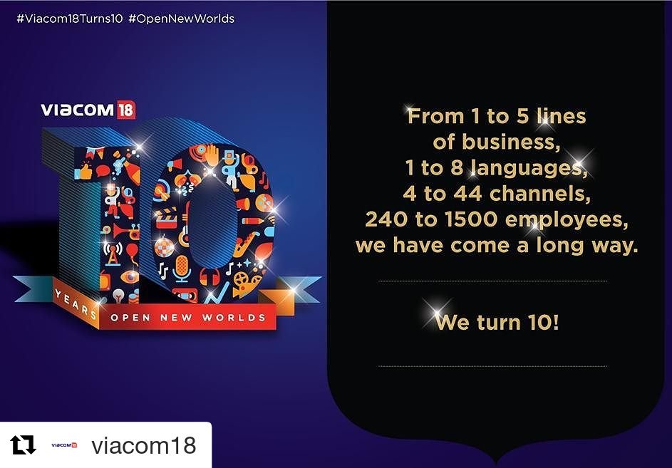 Sameera Shaikh (@SameeraS_83) | Twitter