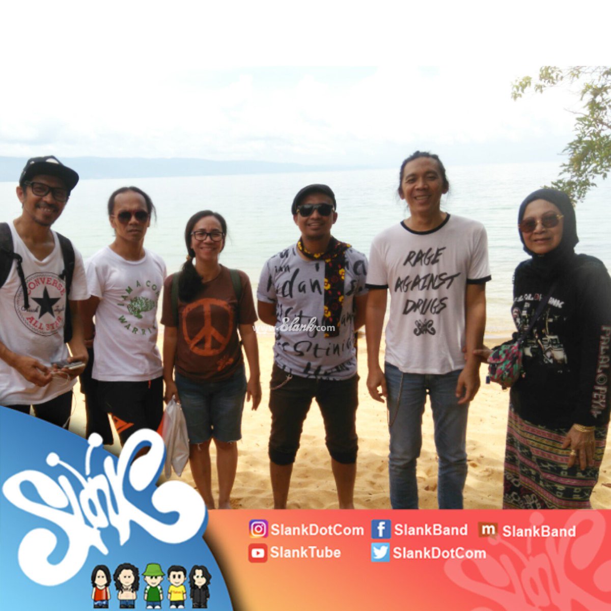 Dikki setiawan (@Dikkisetiawan8) | Twitter