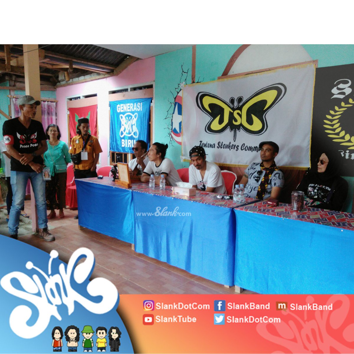 Dikki setiawan (@Dikkisetiawan8) | Twitter