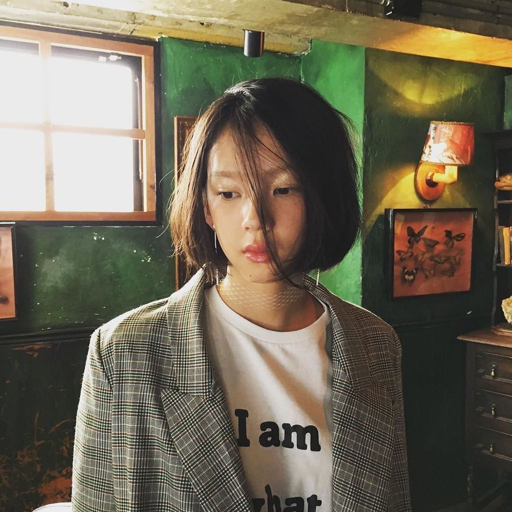 sweet on Twitter: "本日見本誌が上がってきた、sweet12月号では、イガリさんが中島セナちゃんをホリデーメイクでとびきり可愛く ️変身させてます！ イベントが多いこの時期 ...