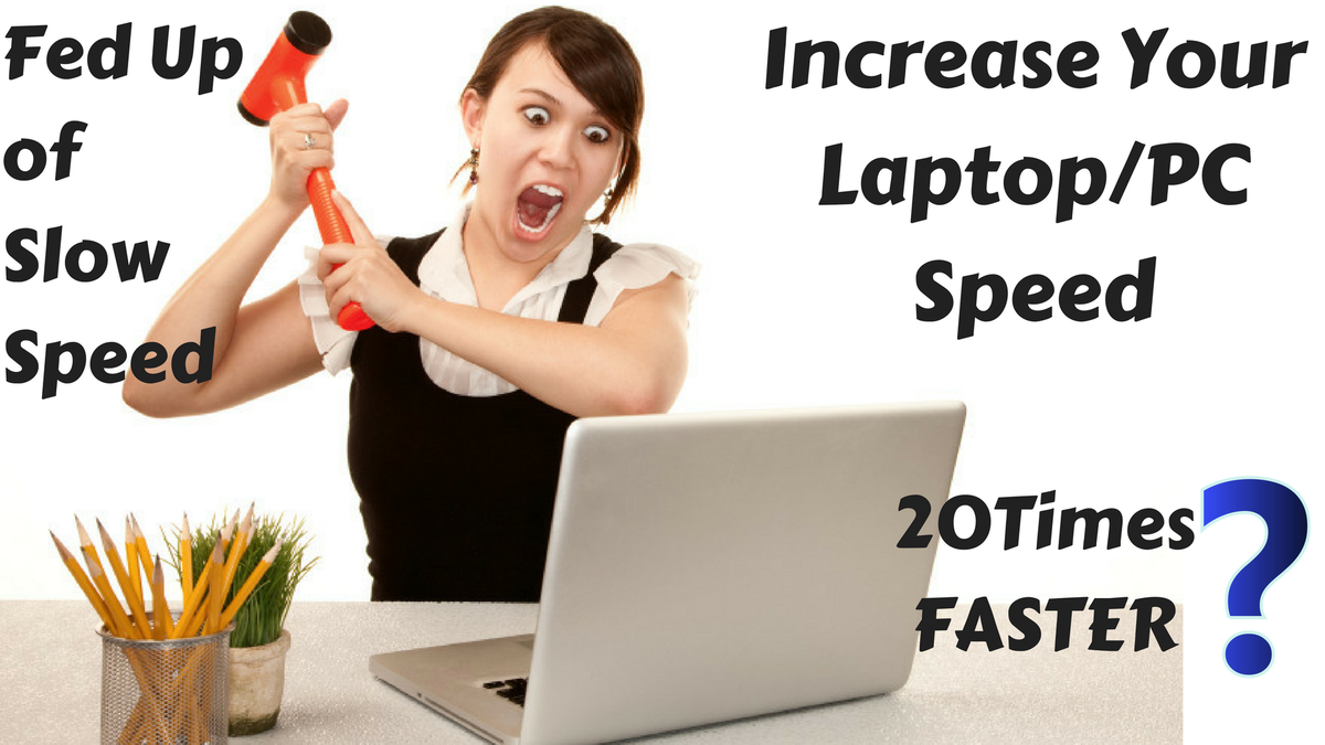 Rushikesh Dhanawade (@TheRushi9221) | Twitter