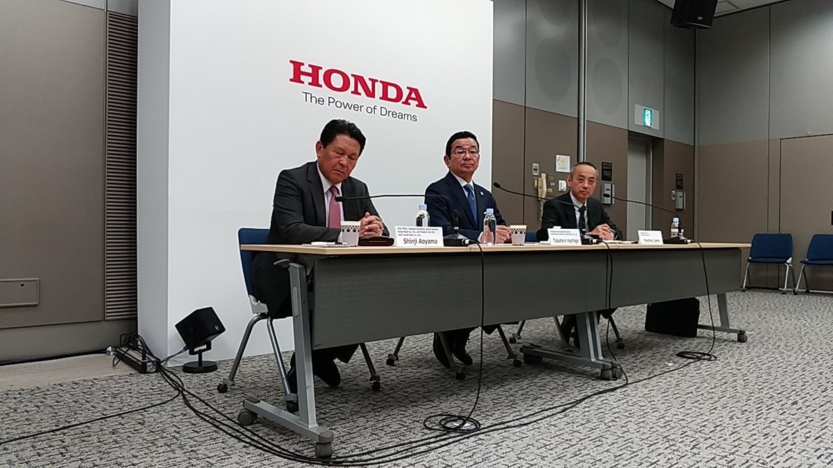 Udit kumar (@Udit_Honda) | Twitter