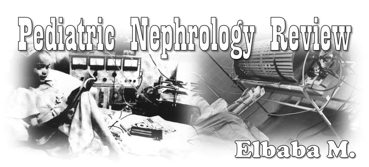 MOSTAFA ELBABA (@mostafaelbaba) | Twitter