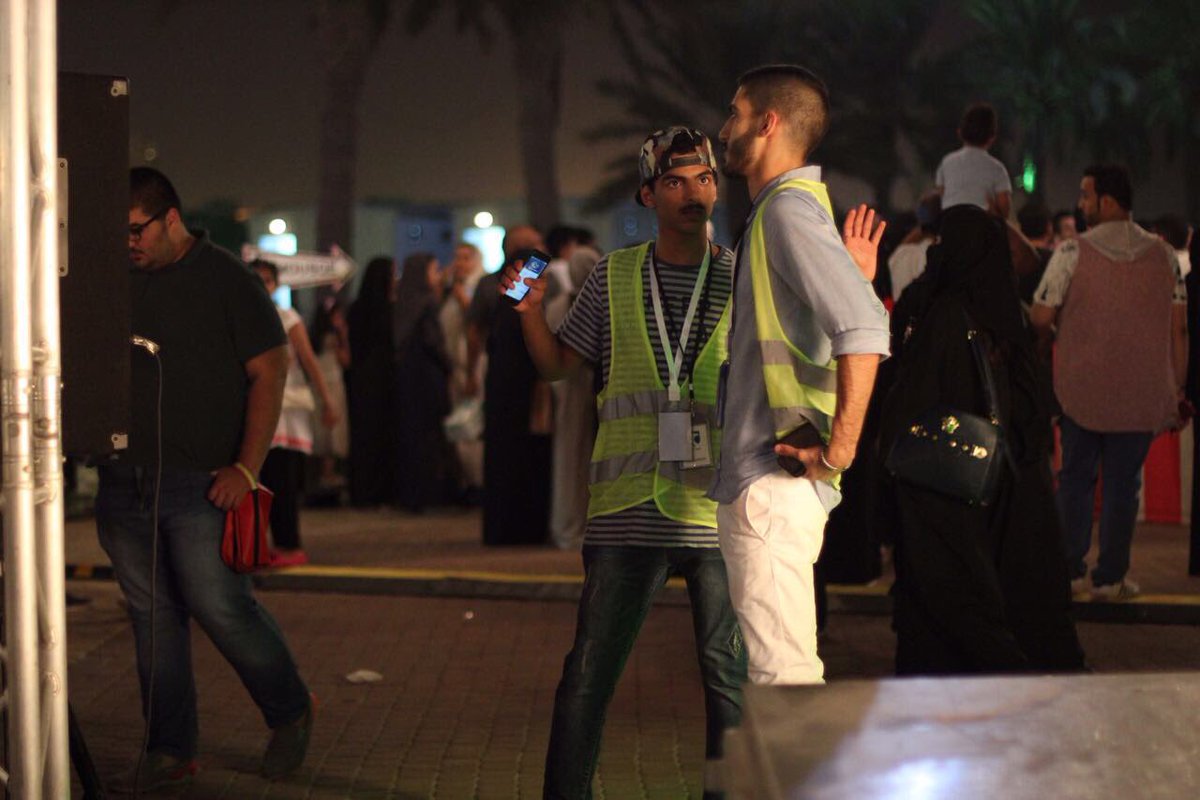 Saudi Eagles (@Saudi_Eagles) | Twitter