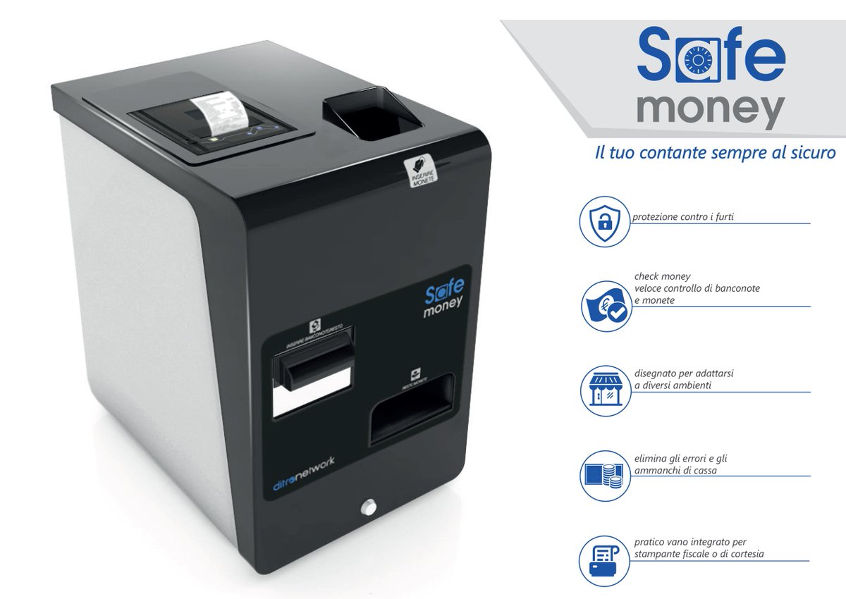 Ditronetwork (@Ditronetwork) | Twitter