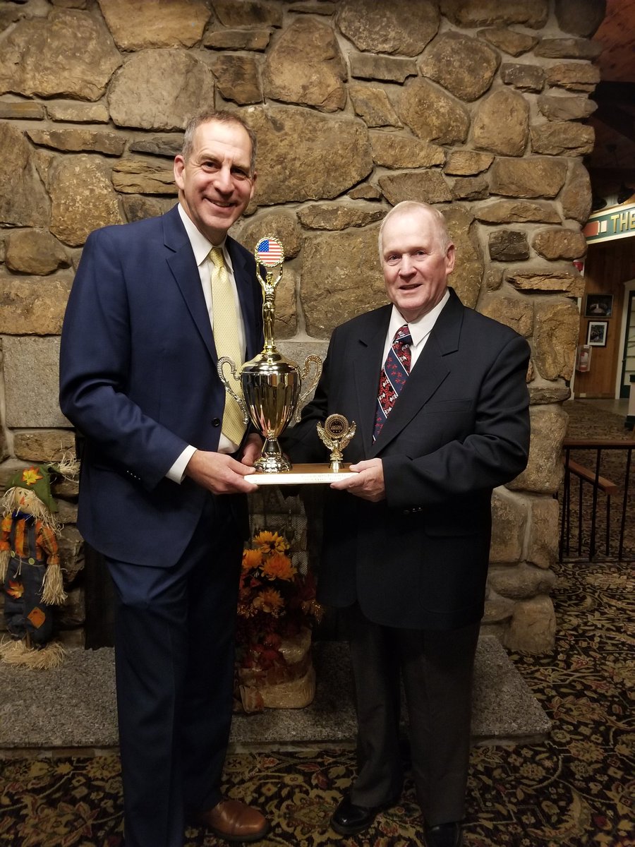 State Representative Jerry Parisella (Beverly) Running in Monday’s ...