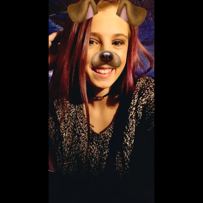 TW Pornstars - Shelby. Pictures and videos from Twitter.
