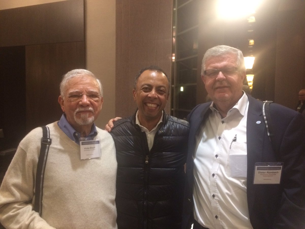 Alexis Ocampo (@donalexison) | Twitter