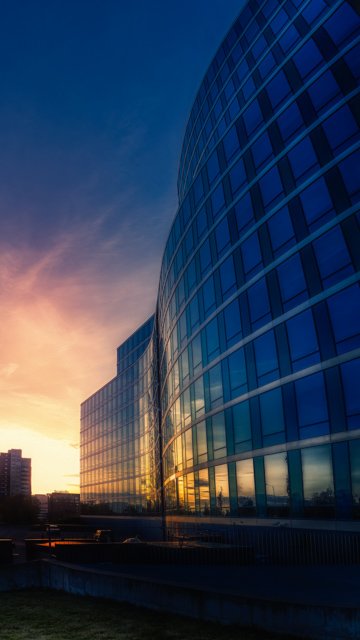 artriumのTwitterイラスト検索結果(古い順)。