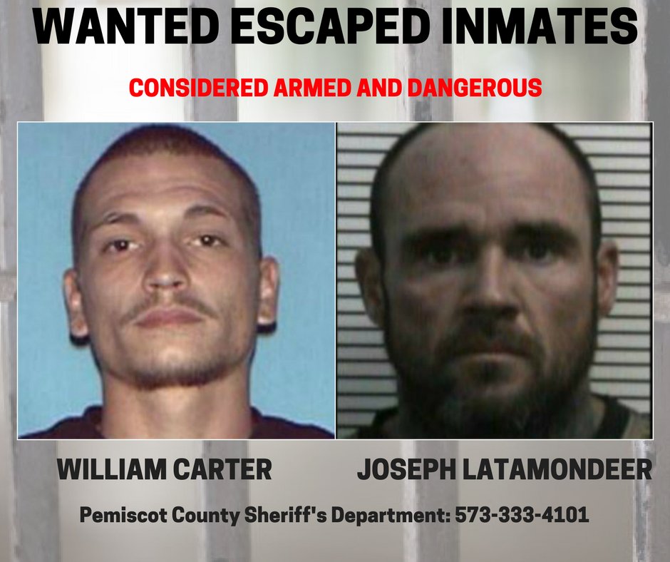 Crystal Britt's Instagram, Twitter & Facebook on IDCrawl