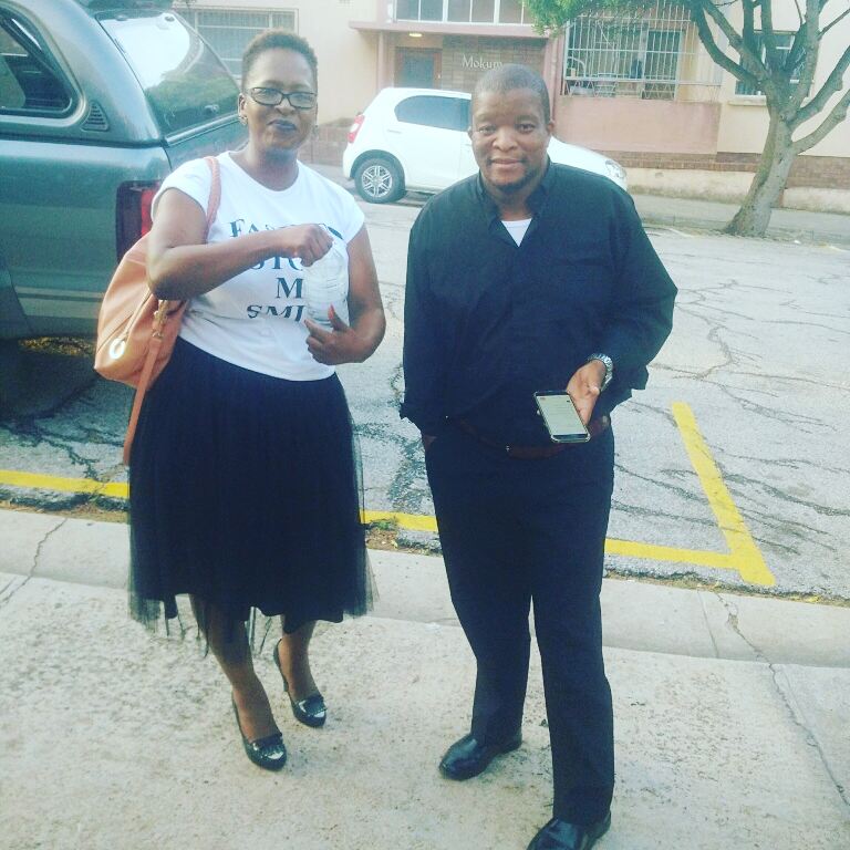 Sithembile Kobe (@SitheraSD) | Twitter