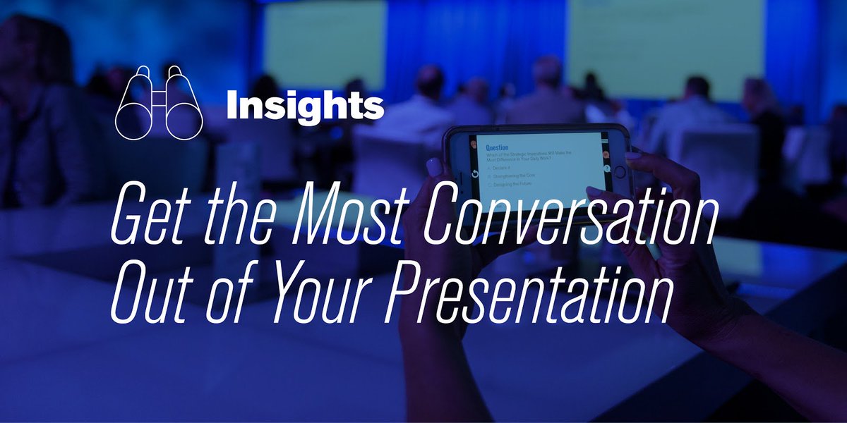 Computer Security Dieter Gollmann / Computer Security Second Edition Gollmann Dieter ...