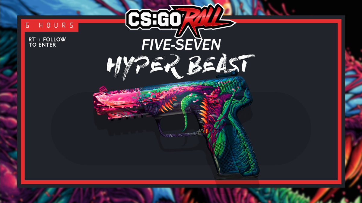 bryan_webster_ (@bryan_webster_) | Twitter