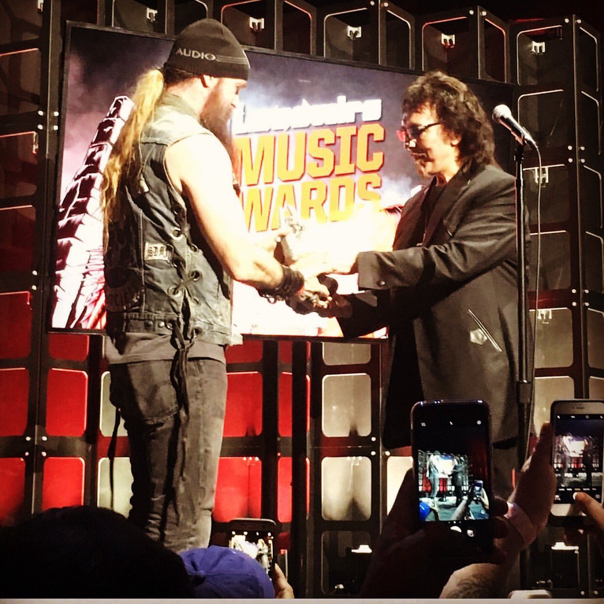 Yan Mendes (@Yan_Mendes) | Twitter