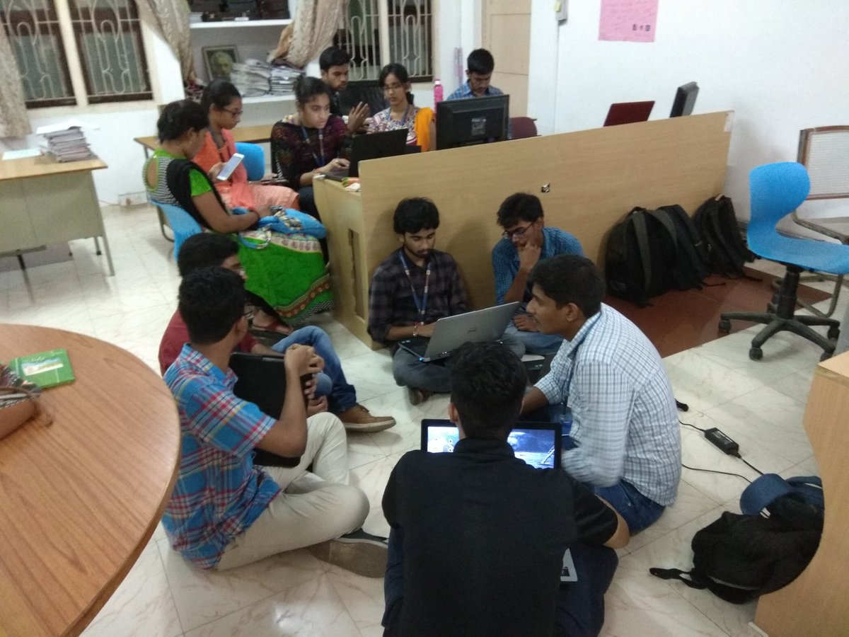 KLU GLUG (@kluglug) | Twitter