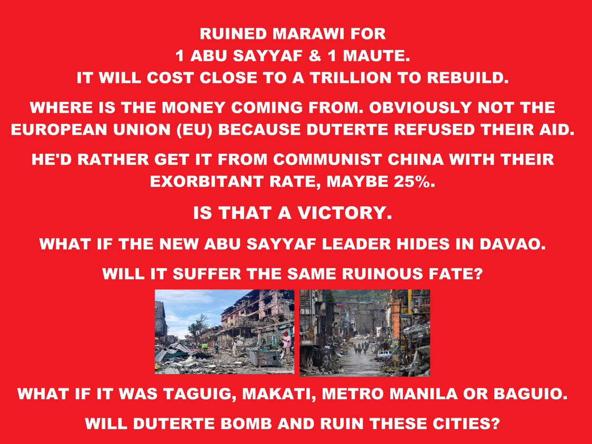 News5 On Twitter Sec Andanar Tinawag Na Maiingay Na Pala Iyot Ang