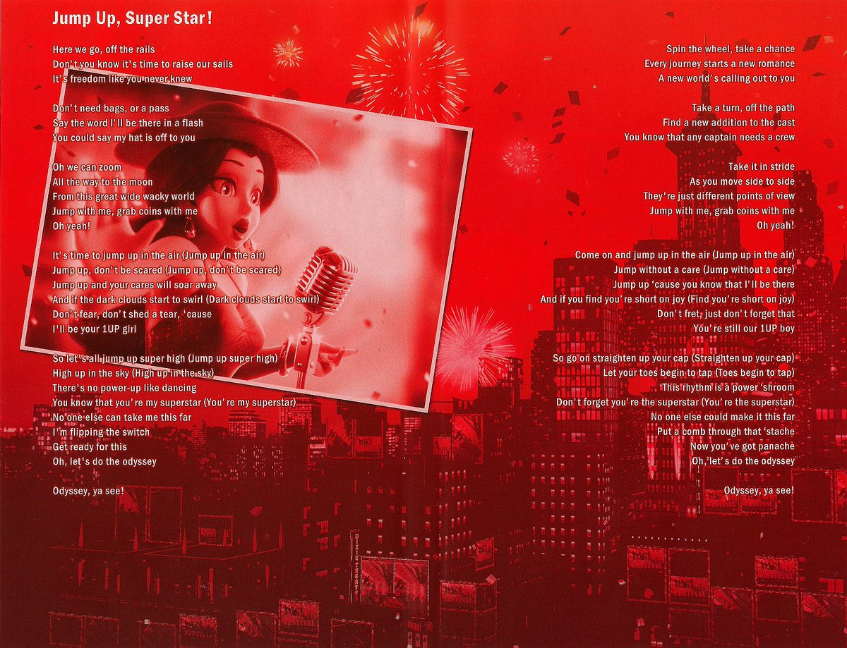 Ratchet & Clank: Rift Apart Reversible Cover Art Is Gorgeous : r/PS5