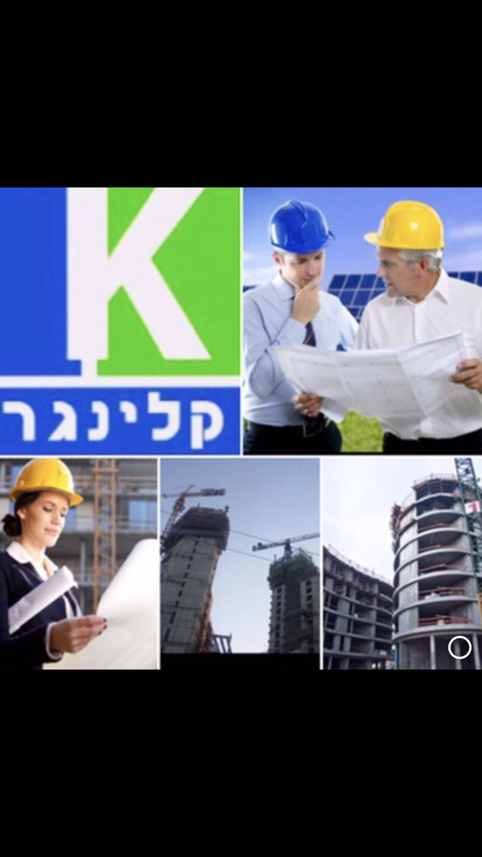 Ben Klinger (@ben_klinger) | Twitter