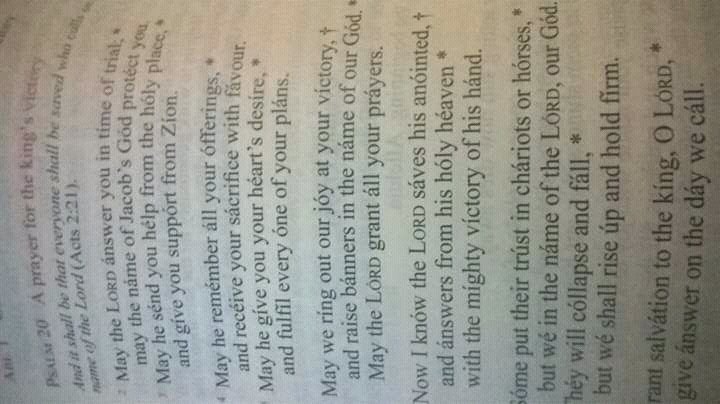 Peter Kemboi (@Pyetrosville) | Twitter