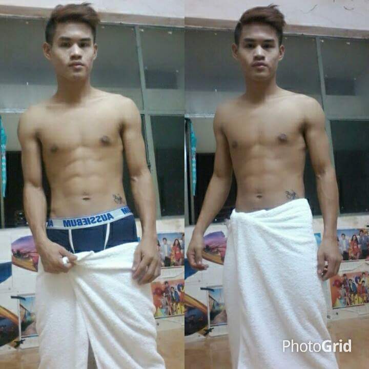 SAW SEIN NYO (@SAWSEINNYO2) | Twitter