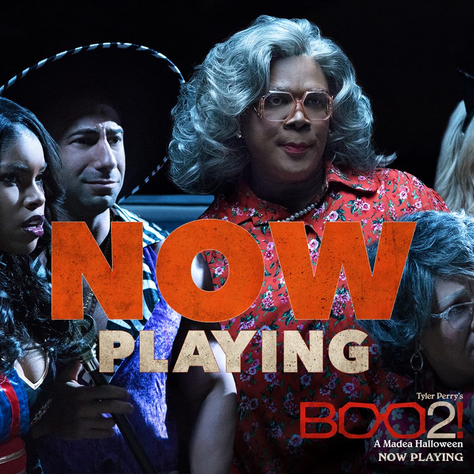 Madea Quotes Hellur