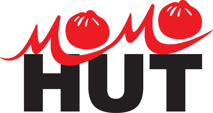 Momo Logo Png