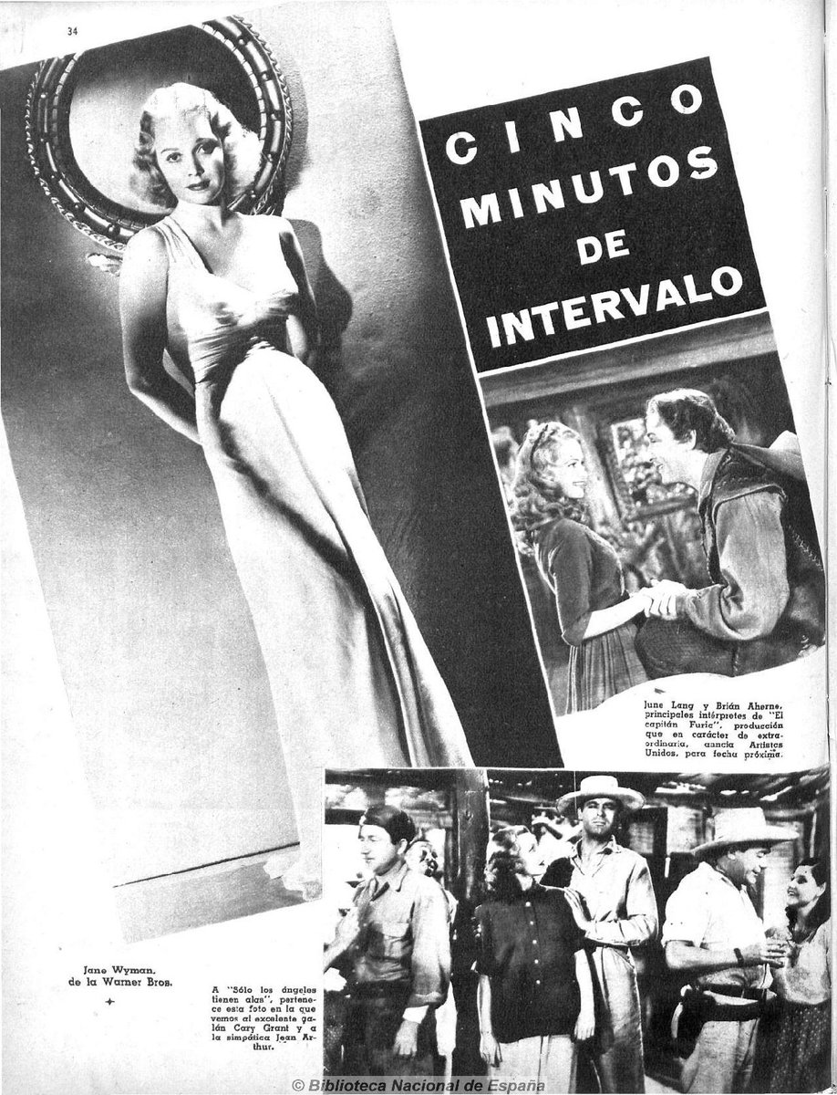 Angela Channing es un personaje de ficción de la serie Falcon Crest ...